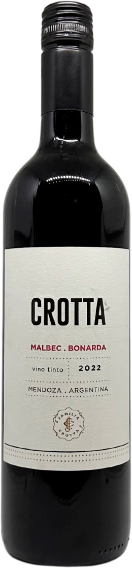 Ansic Brasil - Importadora de Vinhos