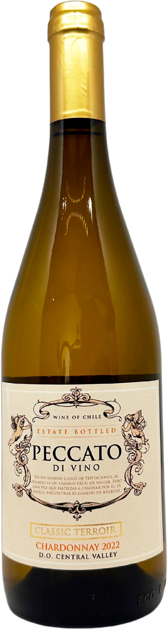 Ansic Brasil - Importadora de Vinhos