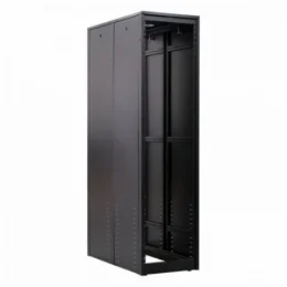 Rack Premium - Project Telecom - Rack 19, Racks para servidor, luz...