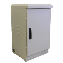 Project Telecom - Rack 19, Racks para servidor, luz...