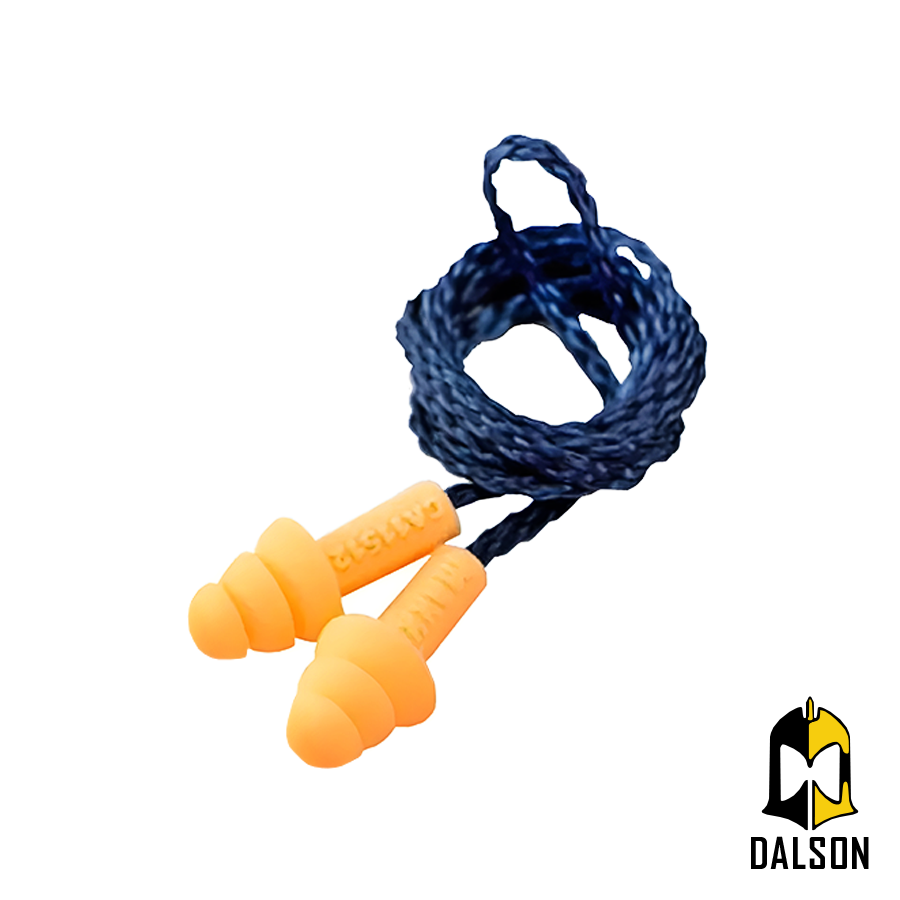 Plug NRRsf 18dB CA 11512 - Maxxi Royal