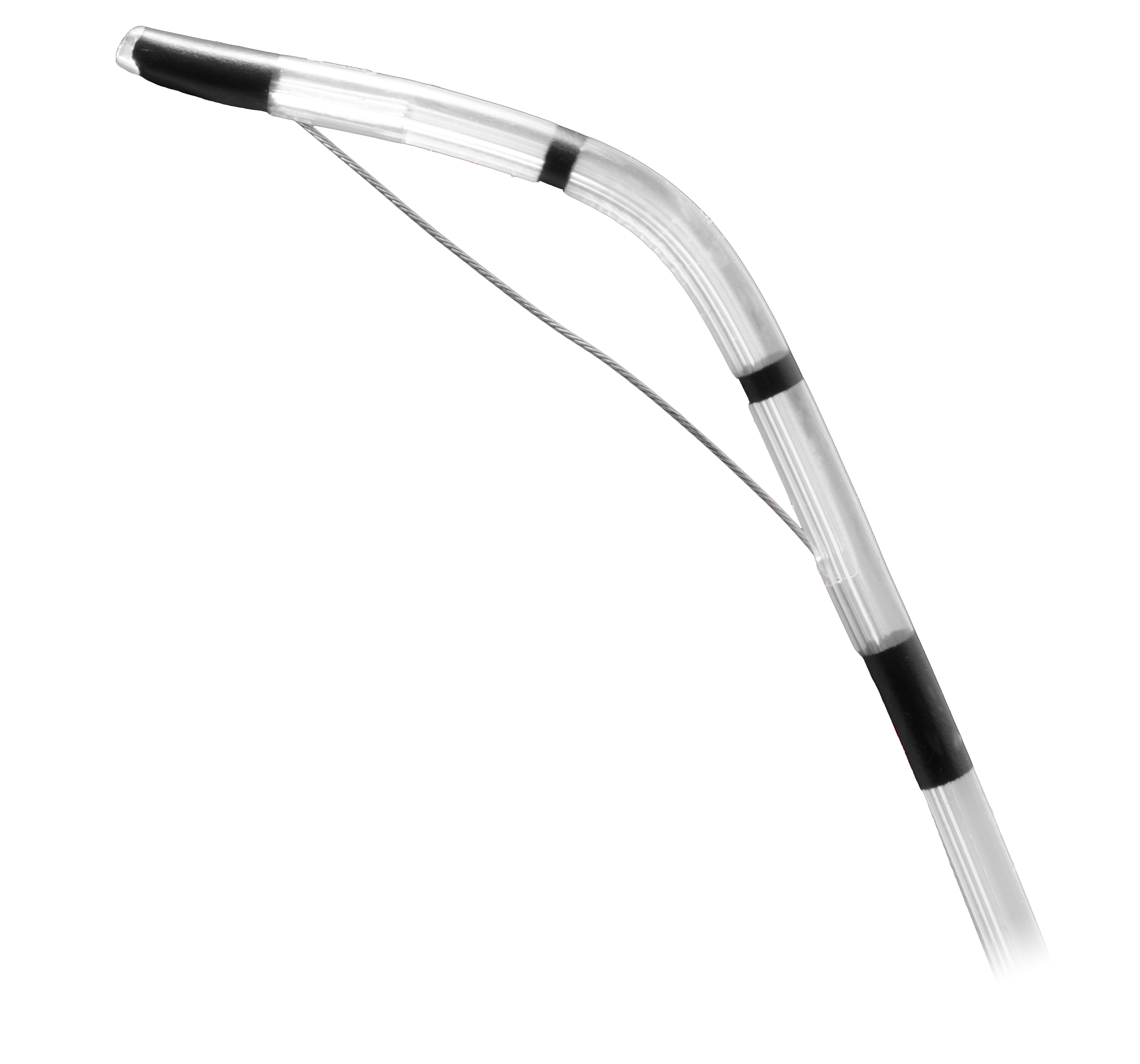 Endoscopia - Papilótomo - Eqmed - Equipamentos Médicos