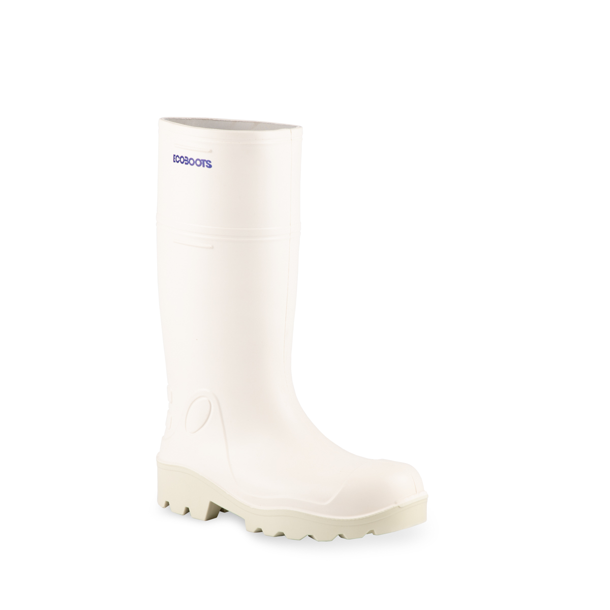 Ecoboots - PURESAFE - FPUL (BIQUEIRA COMPOSITE) - Bracol