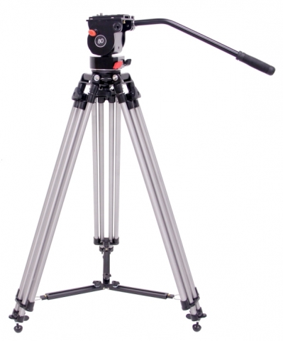 Tripés - Tripé para 16 Kilos - Project Telecom - Rack 19, Racks para ...